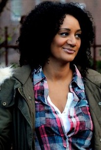 Waterloo Road: Season 7, Episode 9 | Rotten Tomatoes