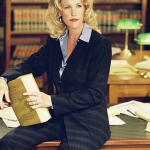 Final Justice - Rotten Tomatoes