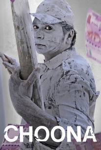 Choona - Rotten Tomatoes