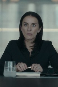 Insomnia: Season 1, Episode 1 | Rotten Tomatoes