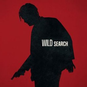 Wild Search - Rotten Tomatoes