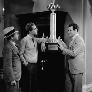 Phillips Holmes - Rotten Tomatoes