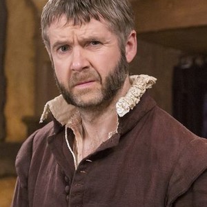 Upstart Crow - Rotten Tomatoes