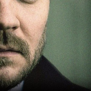 The Investigation - Rotten Tomatoes