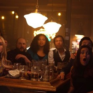 Zoey 102 - Rotten Tomatoes