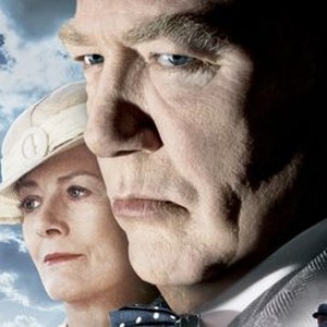 The Gathering Storm - Rotten Tomatoes