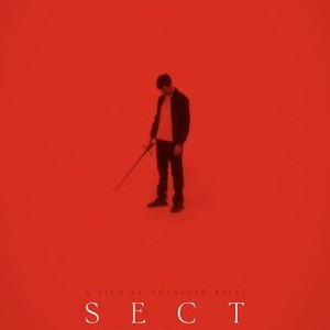 Sect - Rotten Tomatoes