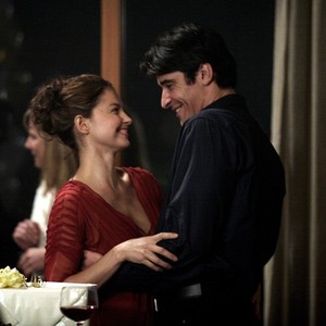 Helen - Rotten Tomatoes