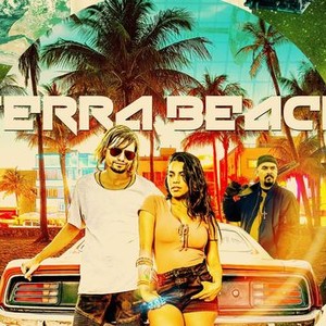 Terra Beach - Rotten Tomatoes