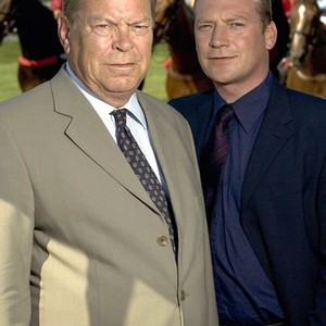 Dalziel and Pascoe - Rotten Tomatoes