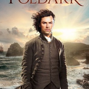 Poldark - Rotten Tomatoes