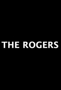 The Rogers | Rotten Tomatoes