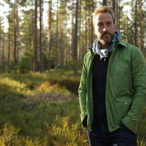 Ben Fogle: New Lives in the Wild - Rotten Tomatoes