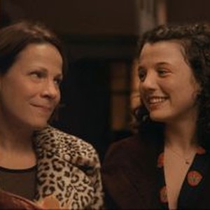 Paper Spiders - Rotten Tomatoes