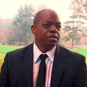 Extraction Point - Rotten Tomatoes