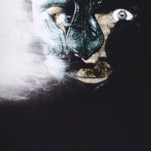 When the Raven Flies - Rotten Tomatoes