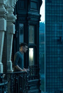 Mute: Season 1, Episode 6 | Rotten Tomatoes