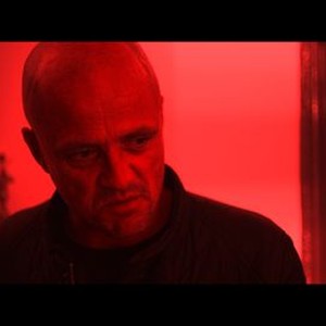 Firenado - Rotten Tomatoes