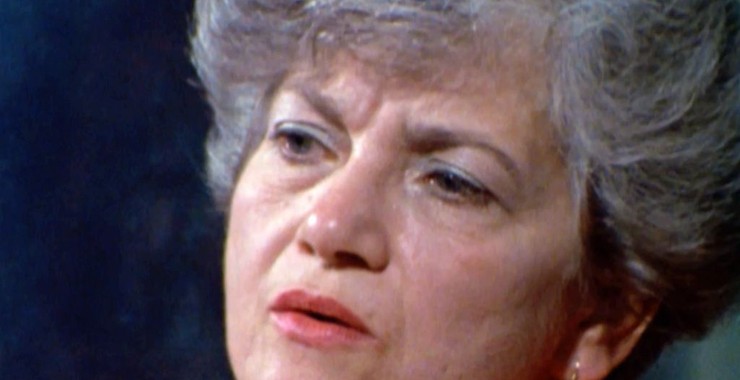 Ruth Elias's Instagram, Twitter & Facebook on IDCrawl