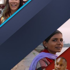 Independent Lens - Rotten Tomatoes