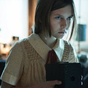 The Fly Room - Rotten Tomatoes