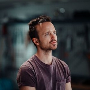 Dual - Rotten Tomatoes