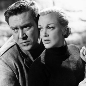 Jan Sterling - Rotten Tomatoes