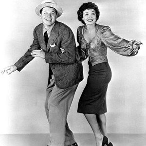 Jack Carson - Rotten Tomatoes