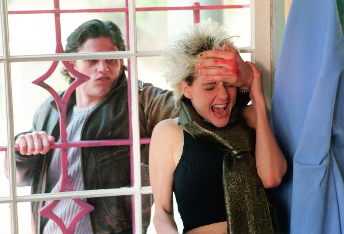 Jenny Wright Texas A M