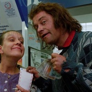 DNU - Rotten Tomatoes