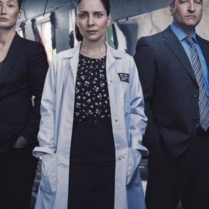 Traces - Rotten Tomatoes