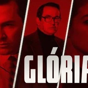 Glória - Rotten Tomatoes