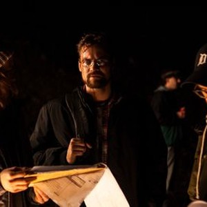 Here Alone - Rotten Tomatoes