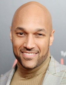 Jay Hunter | Rotten Tomatoes