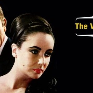 The V.I.P.s - Rotten Tomatoes