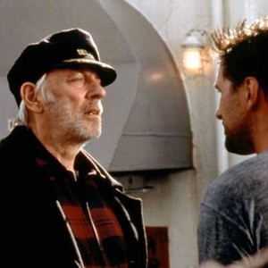 William Baldwin - Rotten Tomatoes