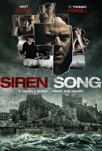 Siren Song | Rotten Tomatoes
