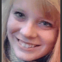 The Colors Within | Rotten Tomatoes