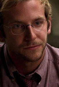 Alias: Season 1, Episode 9 | Rotten Tomatoes