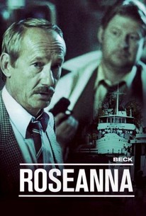 Roseanna | Rotten Tomatoes