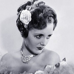 Jennie Gerhardt - Rotten Tomatoes