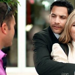 Semi-Soet - Rotten Tomatoes