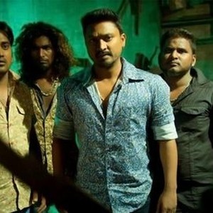 Veera - Rotten Tomatoes