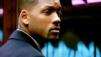 Enemy of the State - Rotten Tomatoes