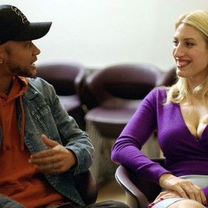 Slutever - Rotten Tomatoes