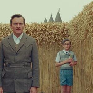 The Swan - Rotten Tomatoes