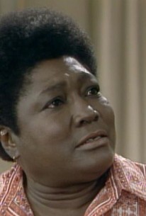 Good Times: Season 4, Episode 8 | Rotten Tomatoes