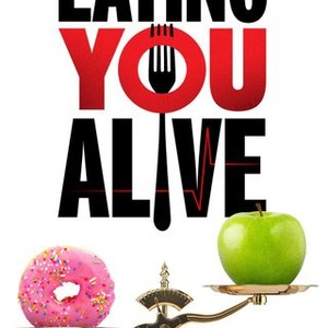Eating You Alive - Rotten Tomatoes