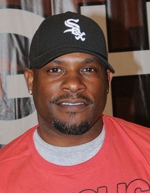 Mr. Marcus | Rotten Tomatoes