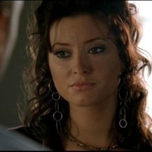 Prison Break - Season 1 Episode 11 - Rotten Tomatoes